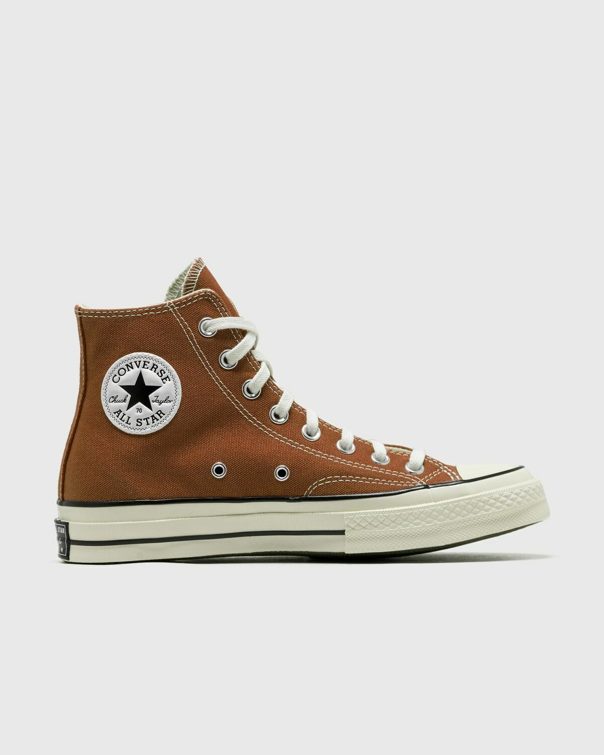 Converse Chuck 70 Brown High & Midtop Converse