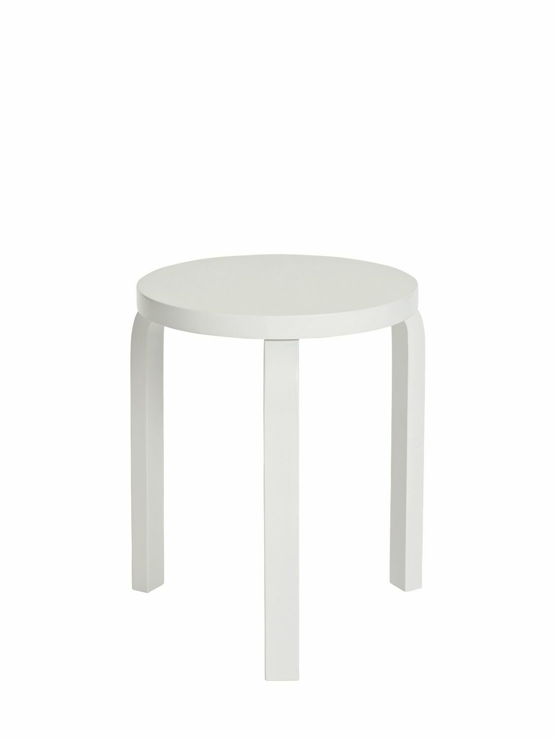 ARTEK - 60 Stool Artek