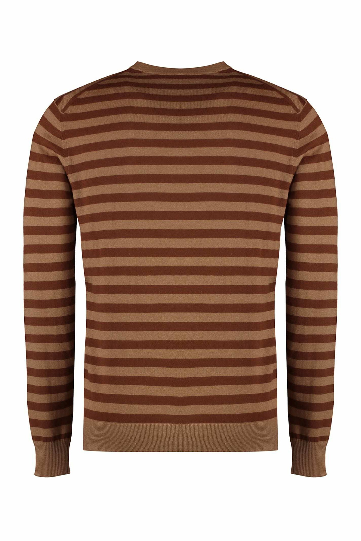 Malo Cashmere Sweater Malone Souliers