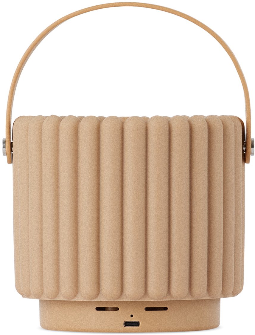 SEASONS Brown Soni SM Diffuser