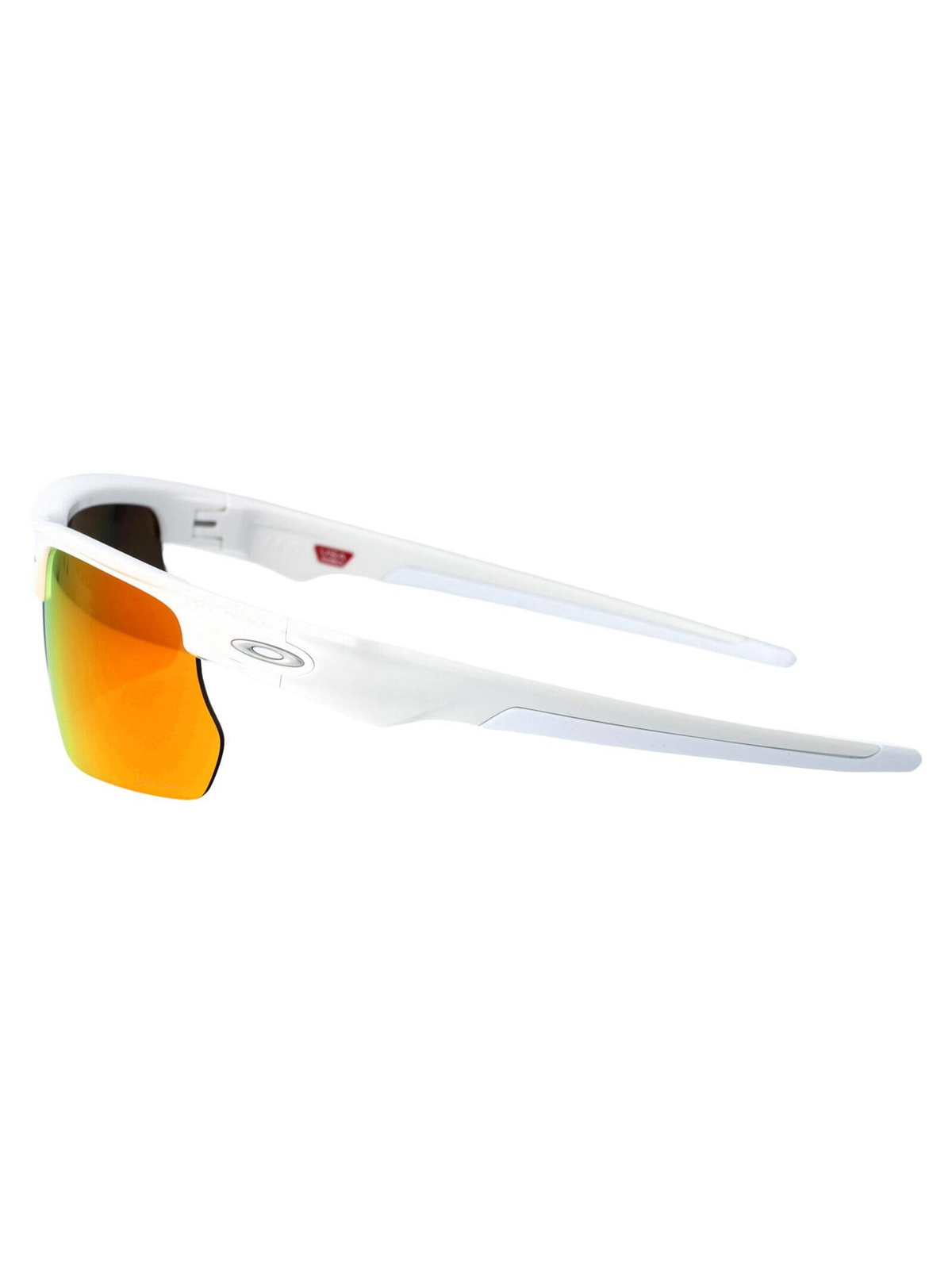 Oakley Bisphaera Sunglasses Oakley