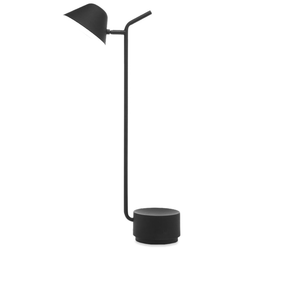 Menu Peek Table Lamp Menu