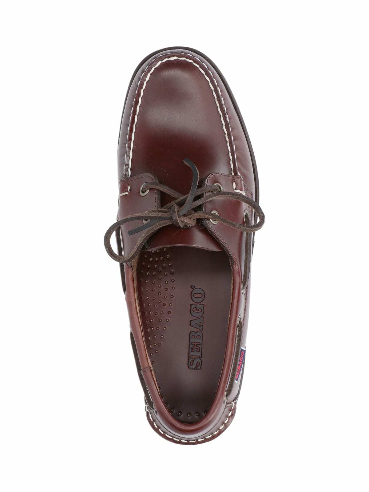 Sebago docksides Portland Loafers Sebago