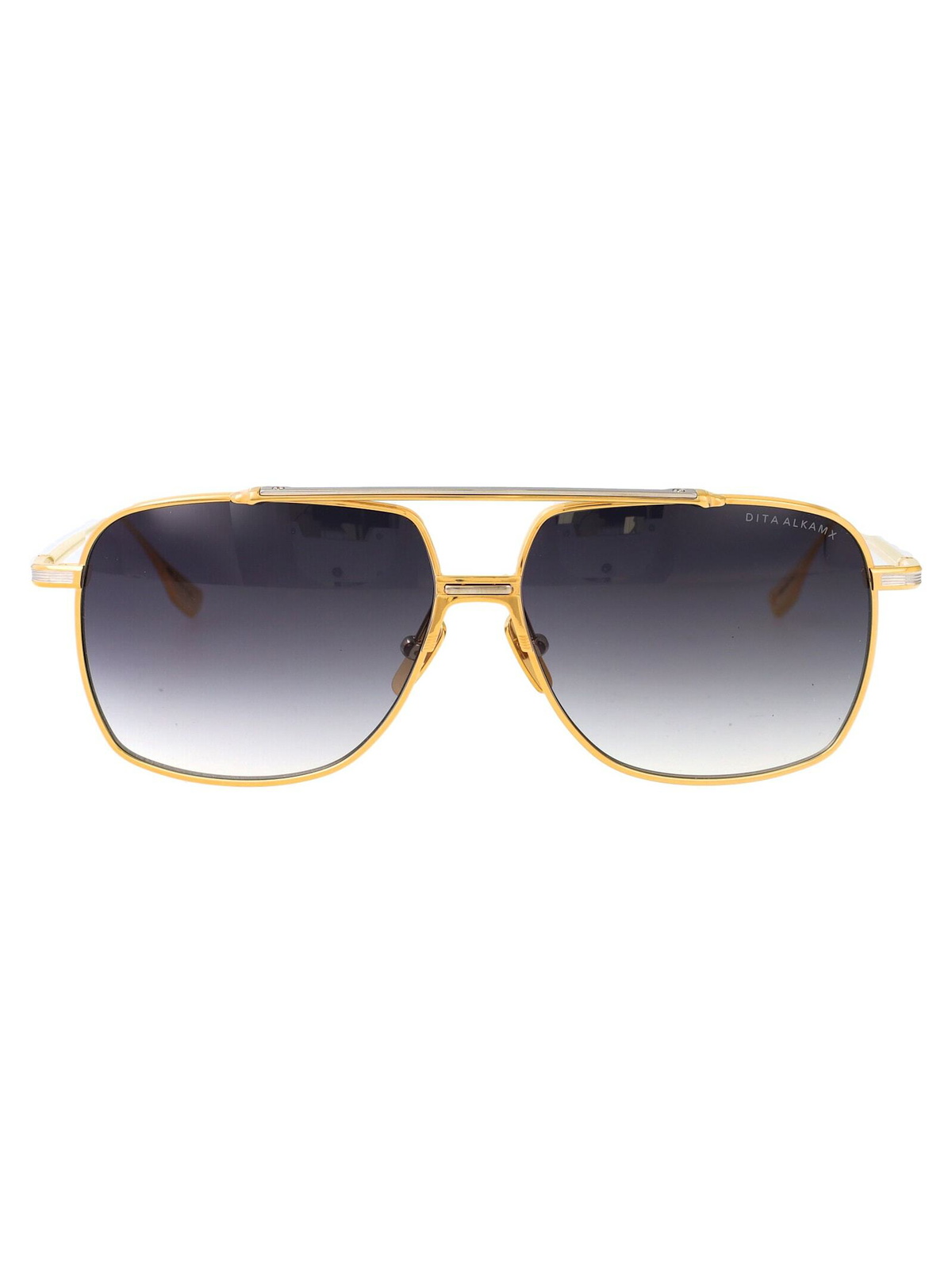 Dita Alkamx Sunglasses Dita
