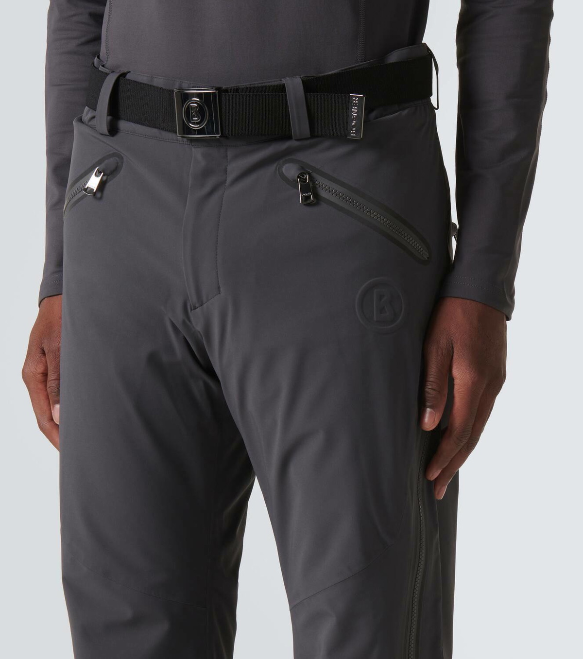 Bogner Tim ski pants Bogner