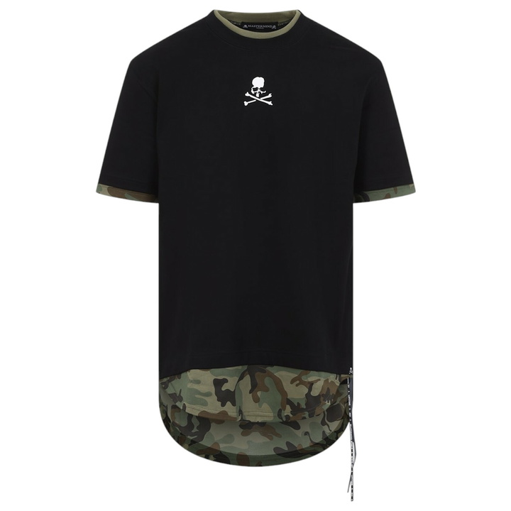 MASTERMIND WORLD | CLOTHBASE