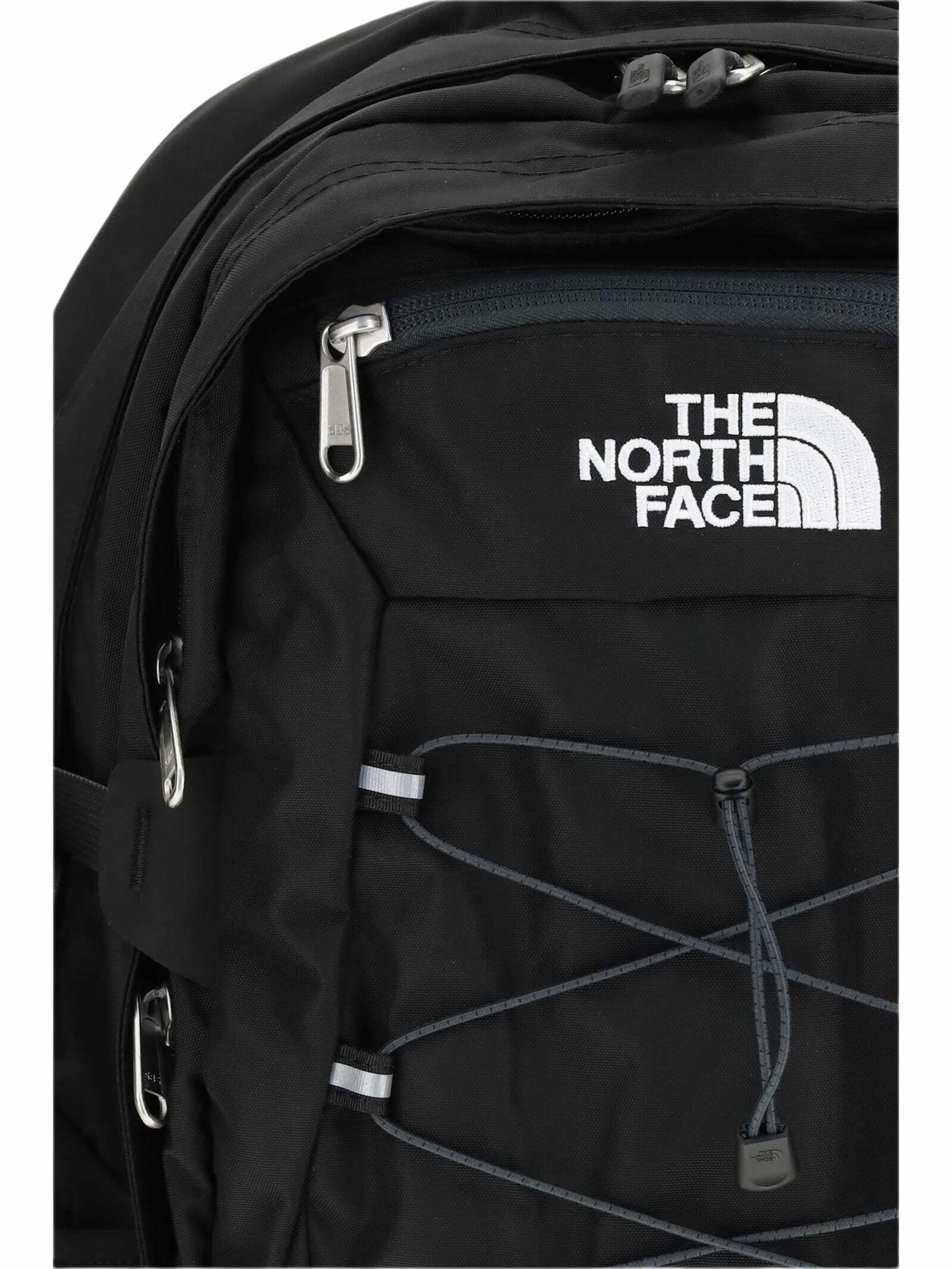 The North Face Borealis Backpack The North Face