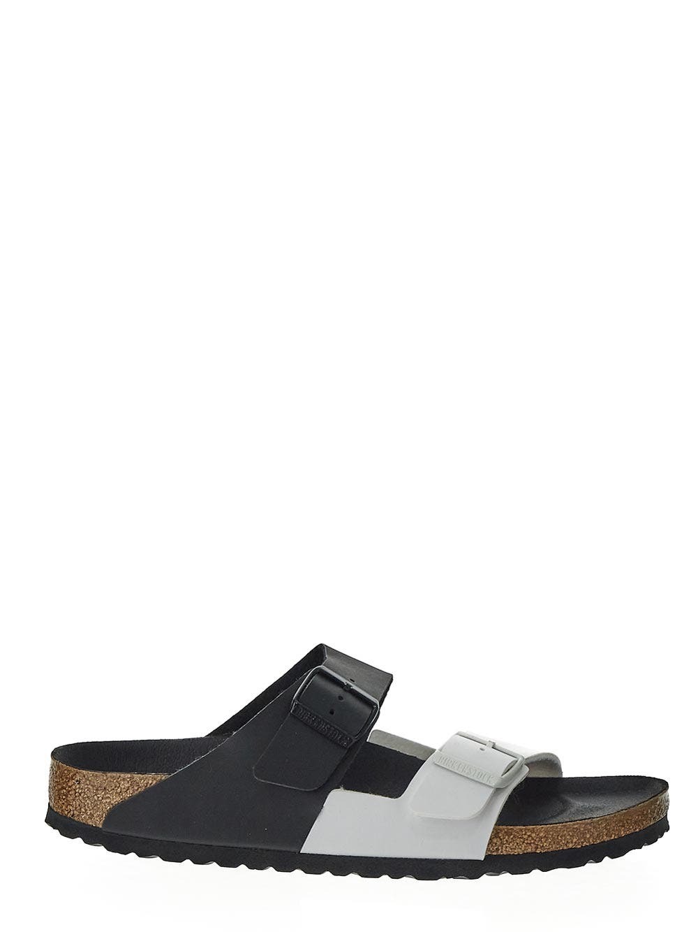 Birkenstock Arizona Split Birkenstock