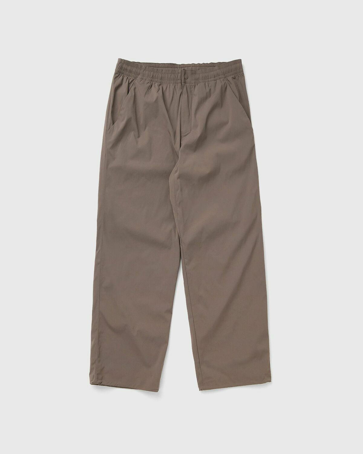 Chill Creek Lightweight Columbia