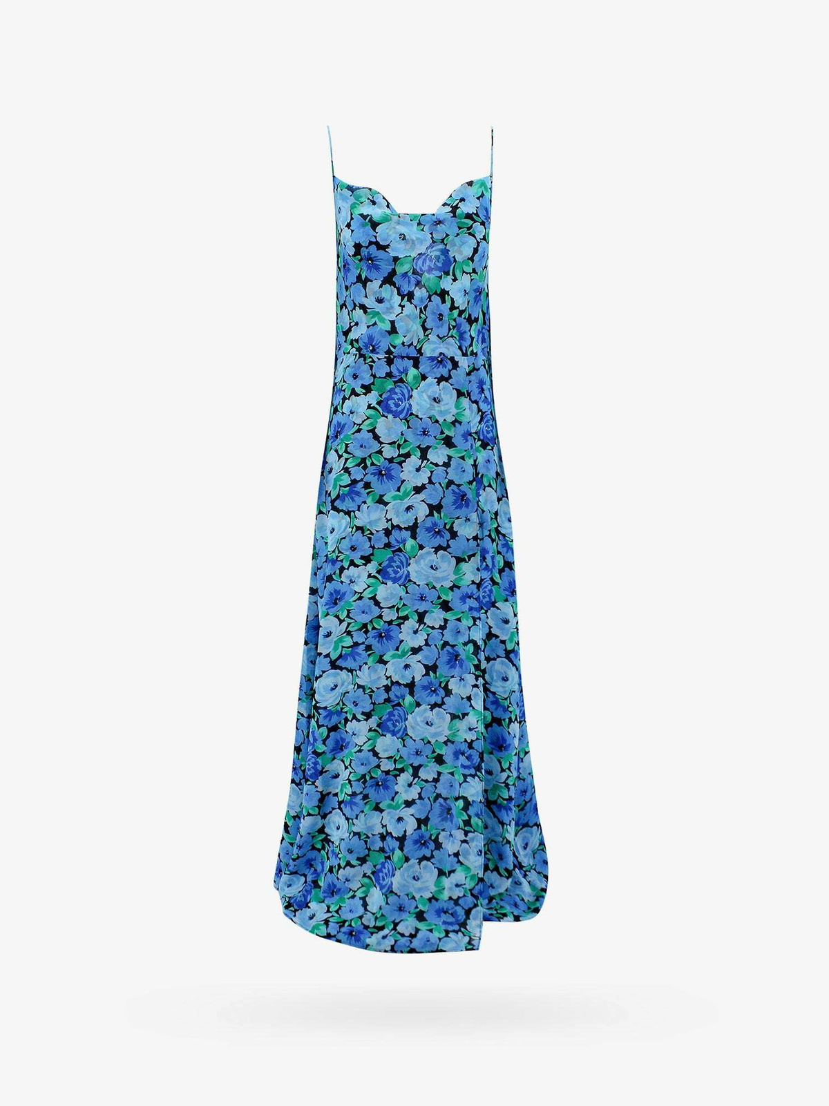 Rotate Dress Multicolor Womens ROTATE Birger Christensen