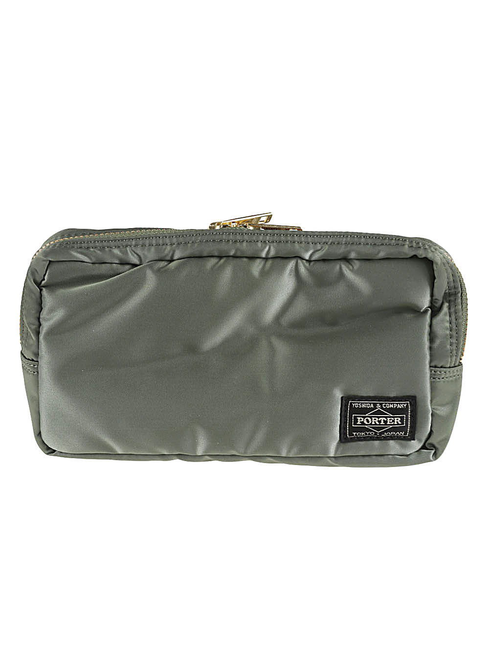 PORTER - Tanker Pouch Porter-Yoshida & Co.