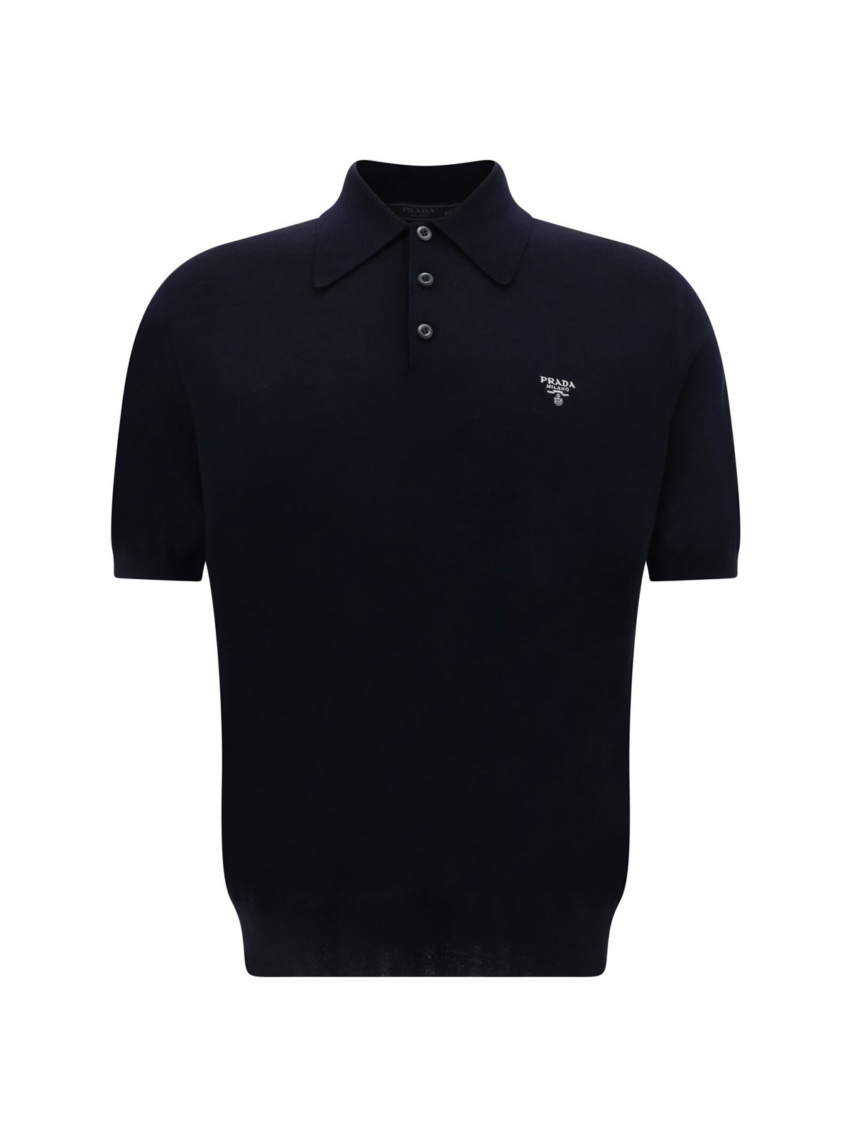 Prada Polo Shirt Prada