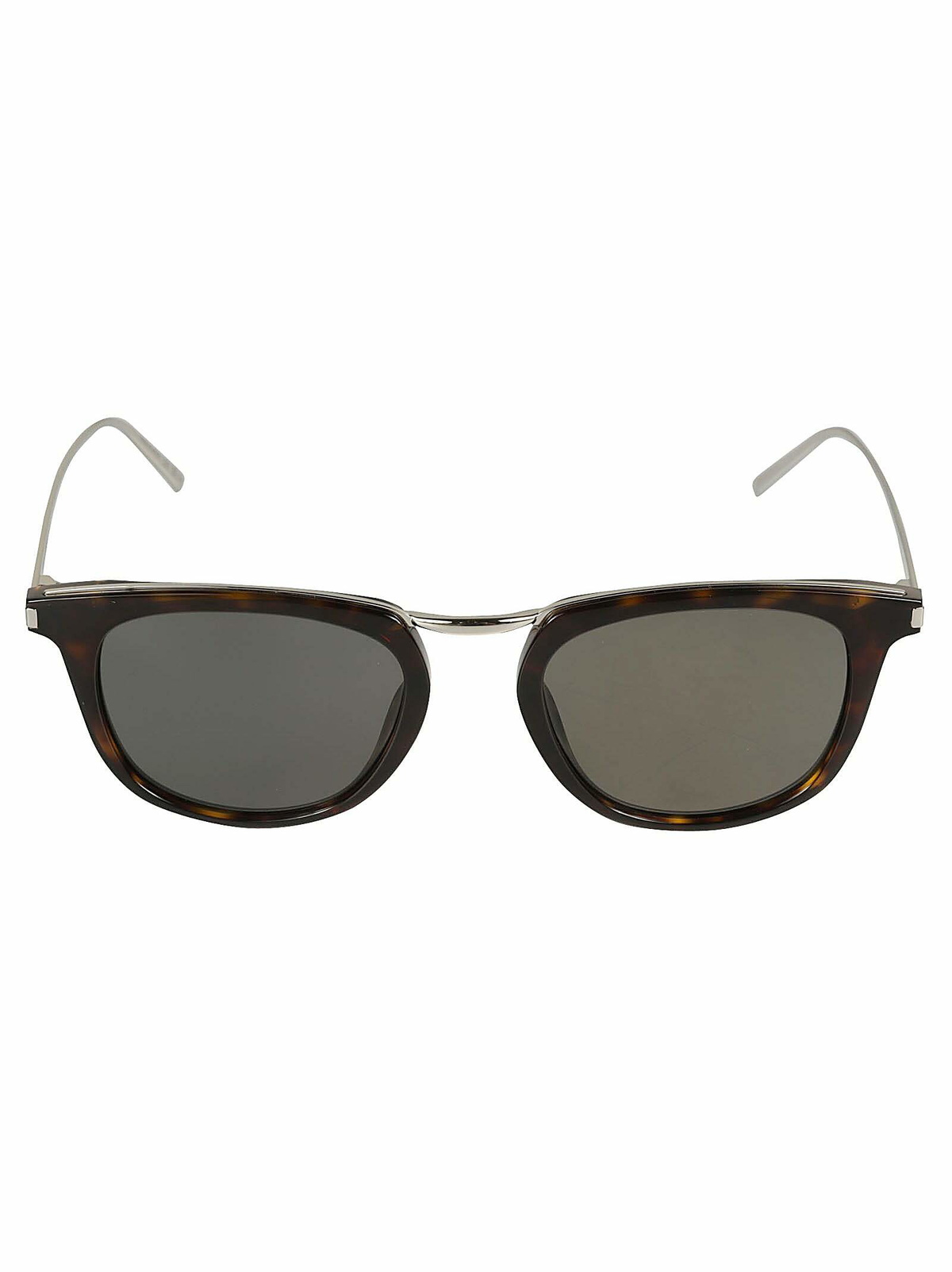 Saint Laurent Eyewear Sl 753 Sunglasses Saint Laurent