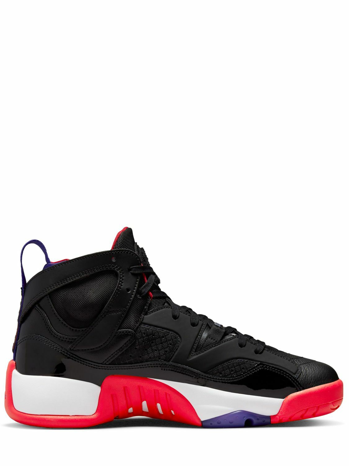 NIKE Jumpman Two Trey Sneakers Nike