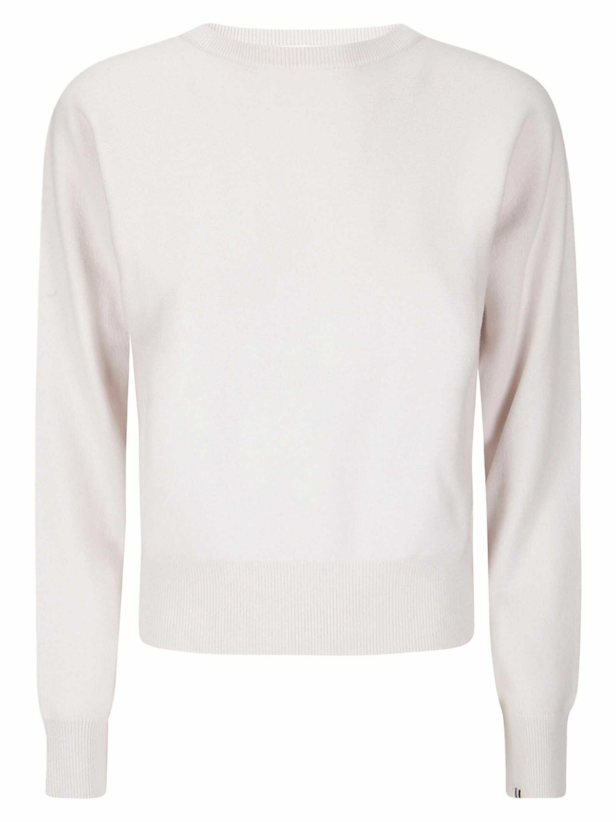 Extreme Cashmere N382 Belle extreme cashmere