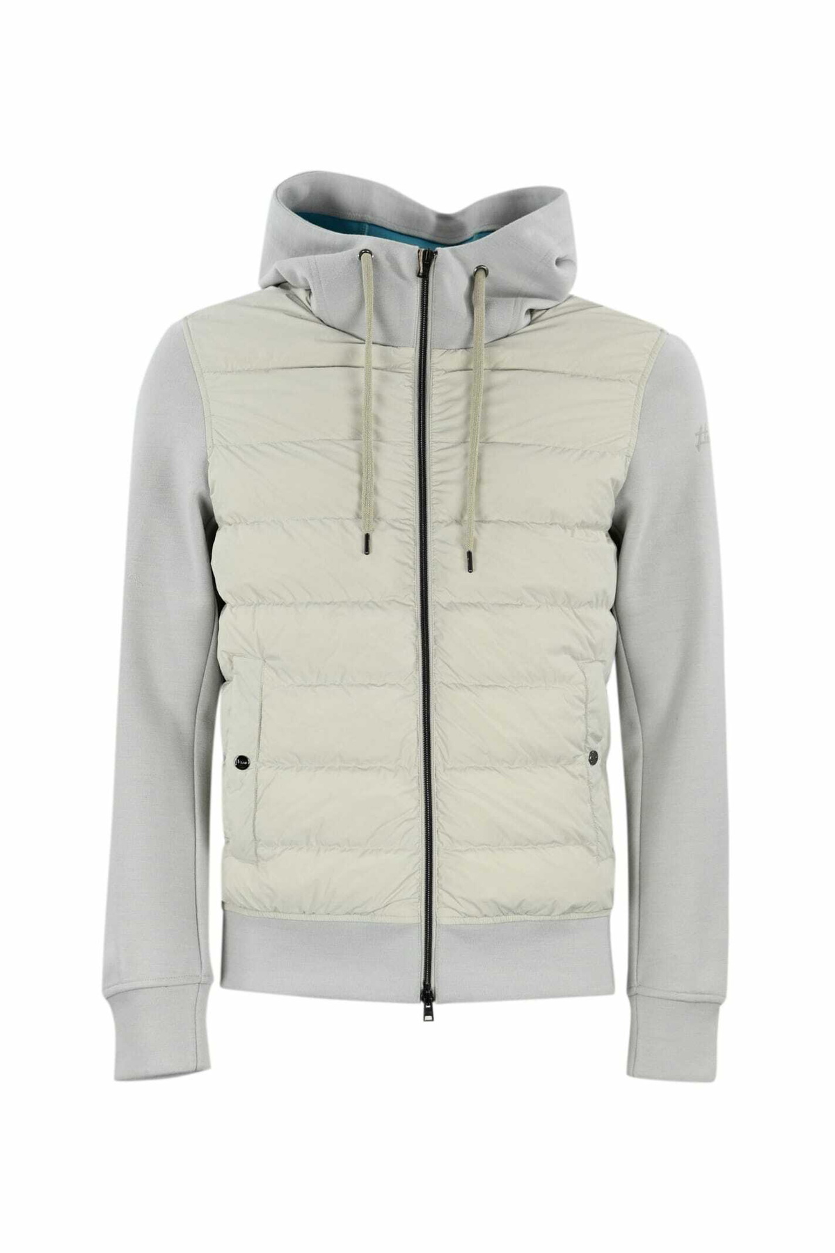 Herno Padded Jacket Herno