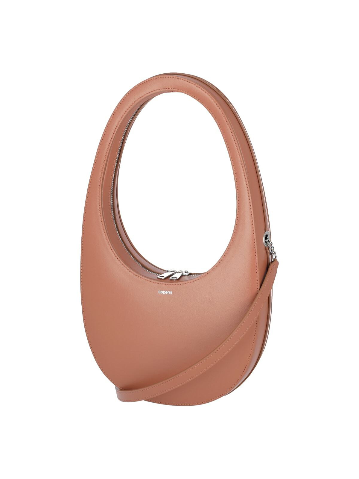 Coperni swipe Shoulder Bag Coperni