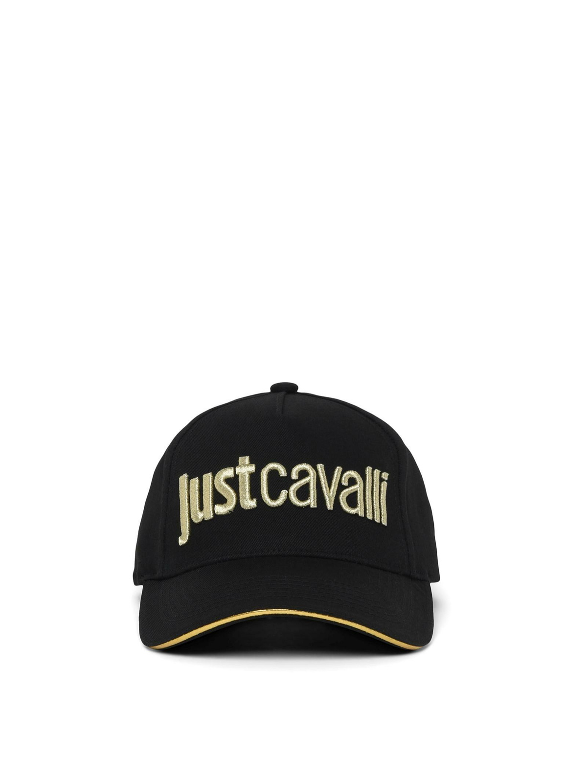 Just Cavalli Baseball Cap Just Cavalli