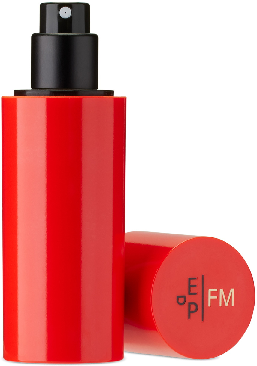 Edition de Parfums Frédéric Malle 3 Roses Limited Edition Eau De Parfum ...