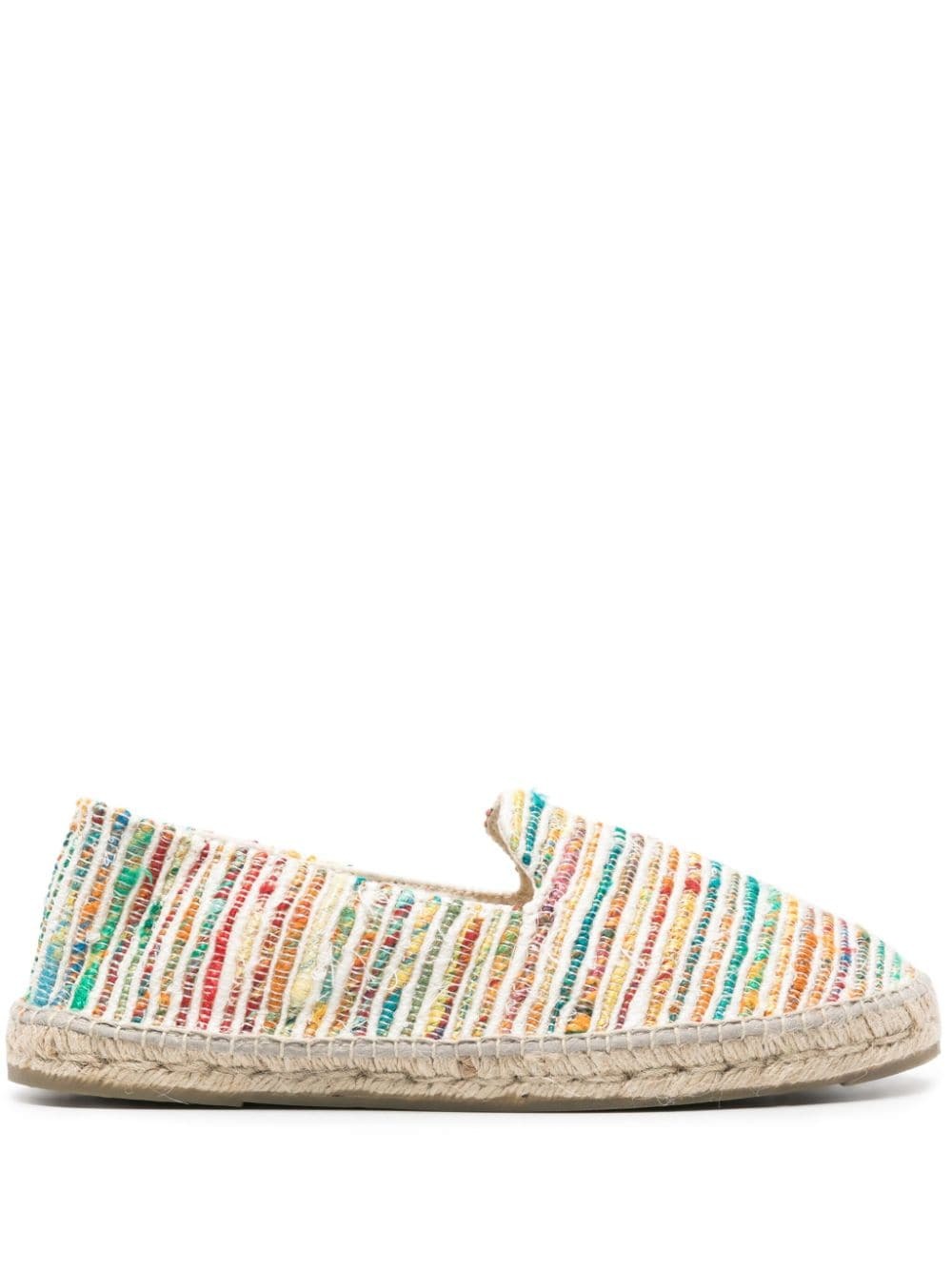 MANEBI - Yucatan Espadrilles Manebi