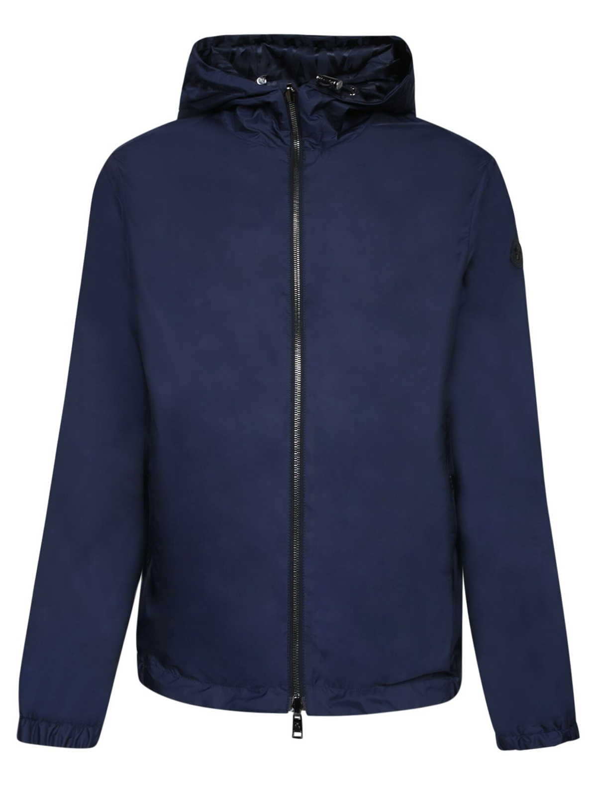 Moncler Lepontine Reversible Jacket Moncler