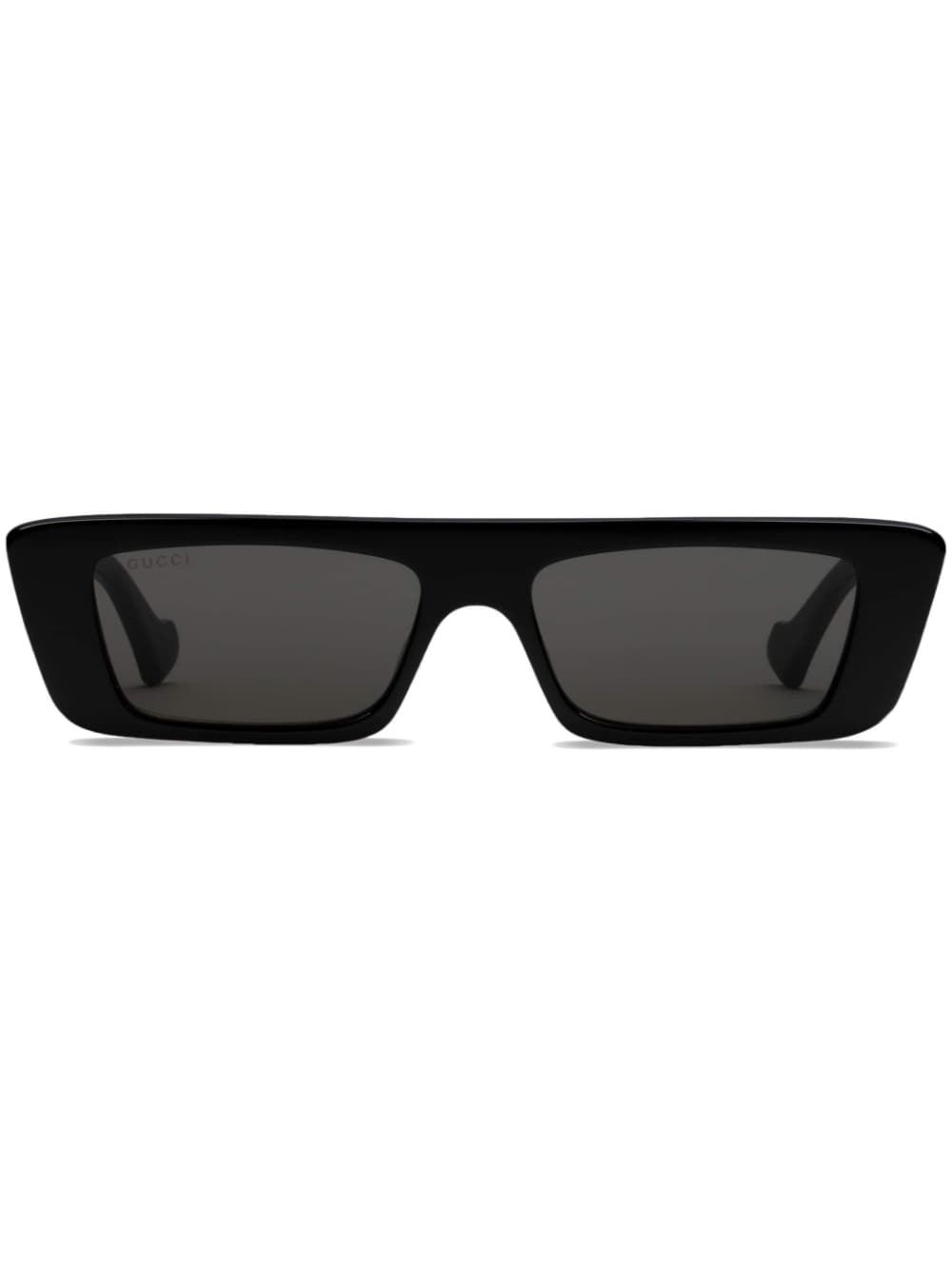 GUCCI - Sunglasses Gucci