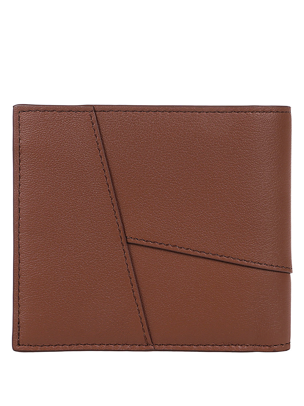 LOEWE - Leather Wallet Loewe