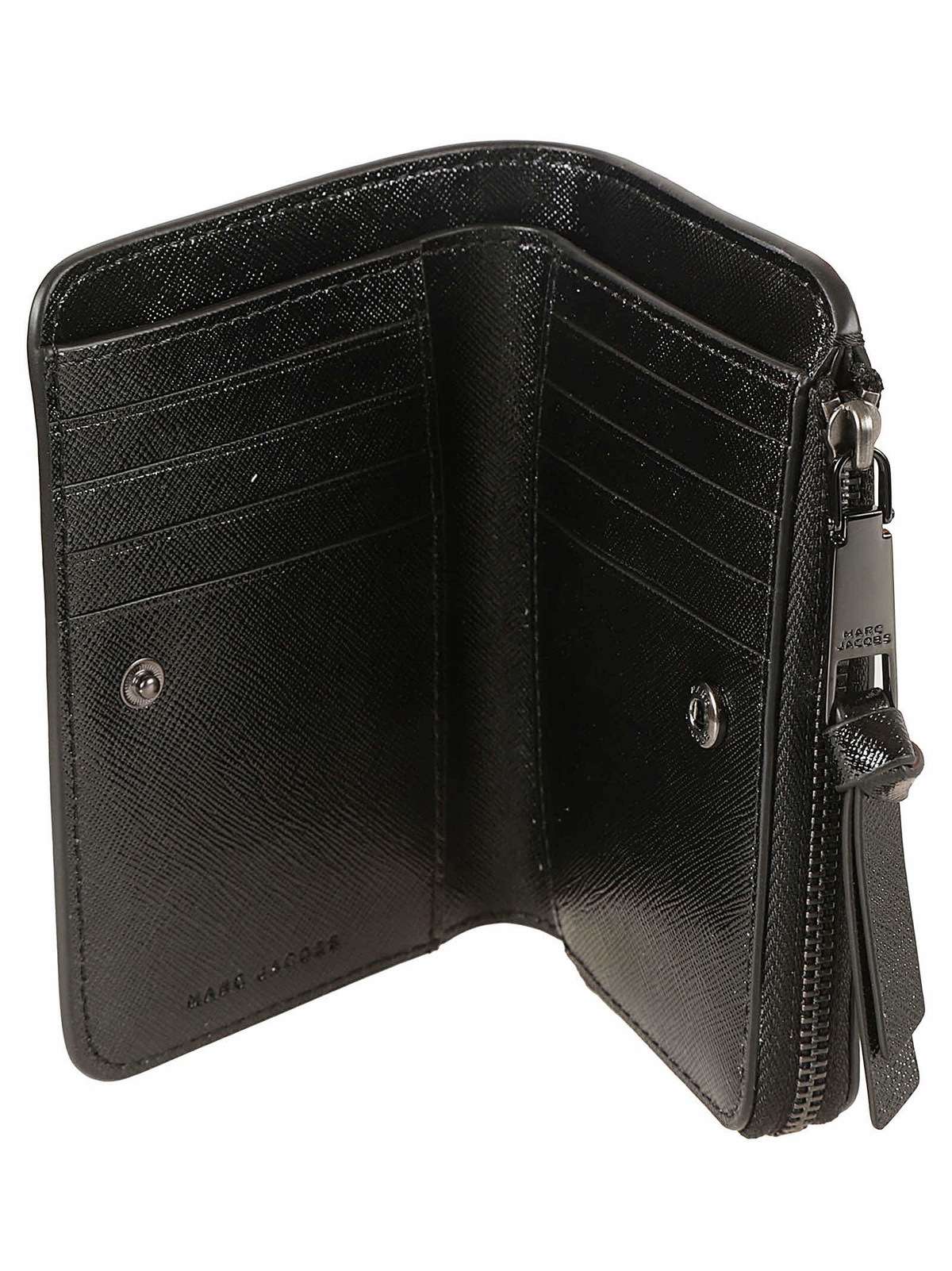 Marc Jacobs Keychain the Tote Dwarf Marc Jacobs