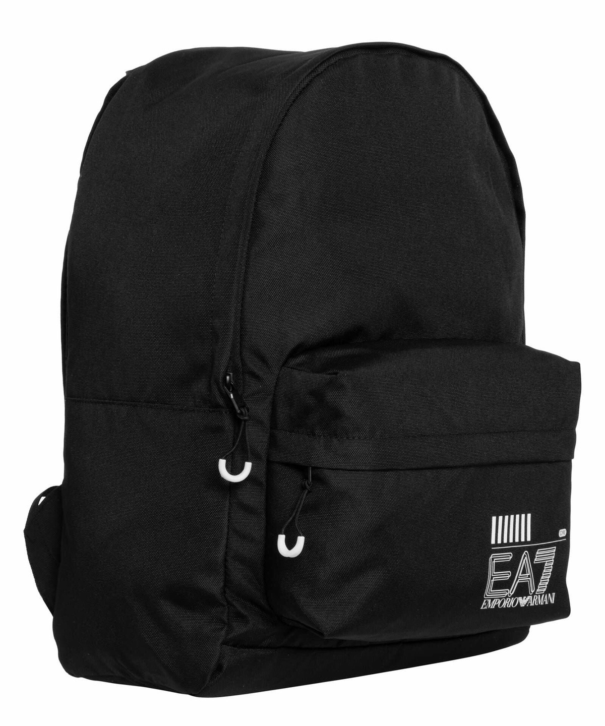 EA7 Backpack EA7