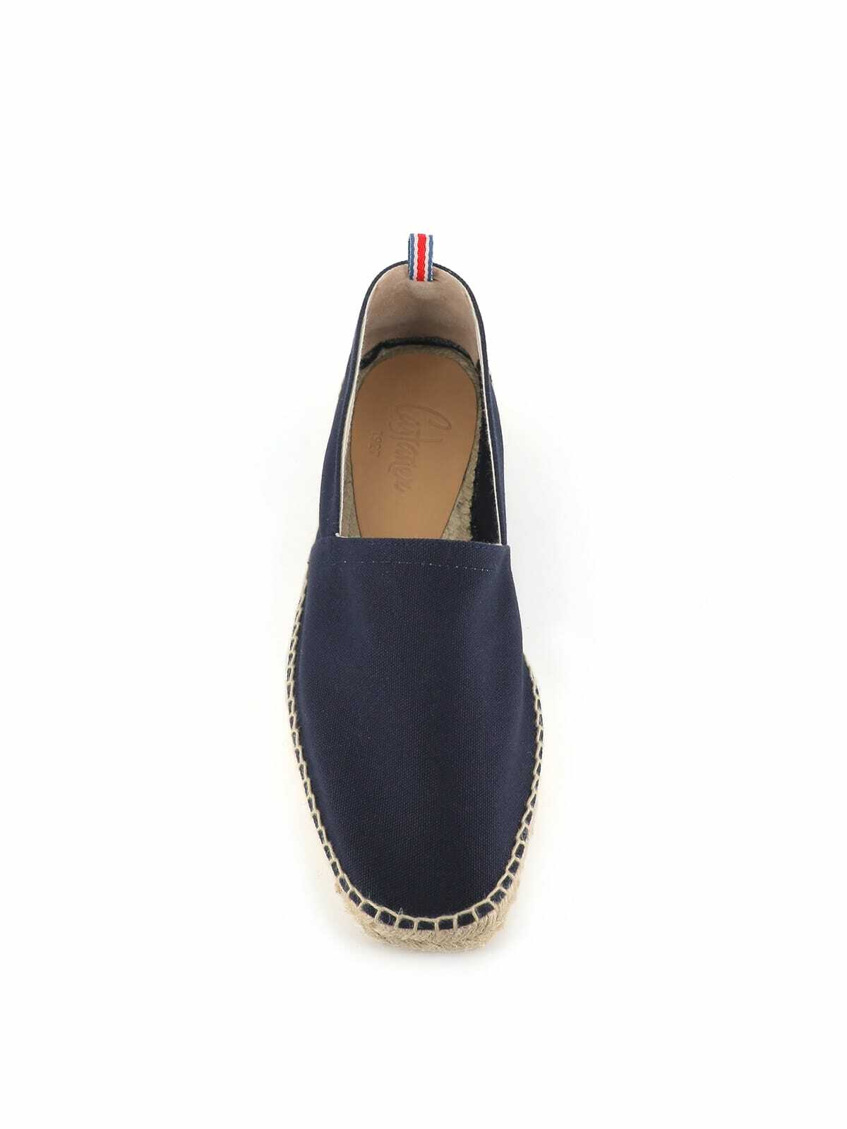 Castañer Espadrillas Pablo Castaner
