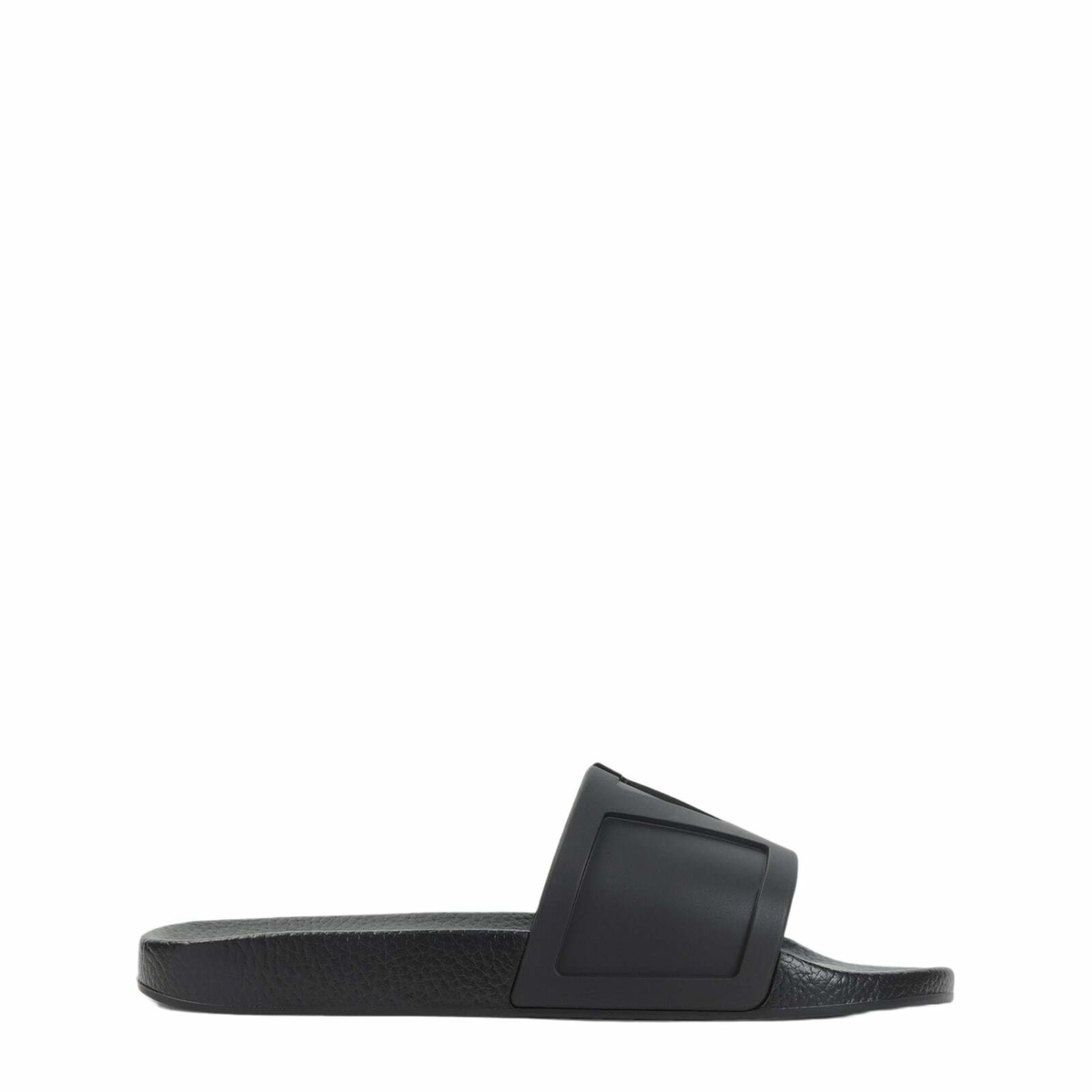 Valentino Garavani Pool Slide Coolside Slippers Valentino Garavani