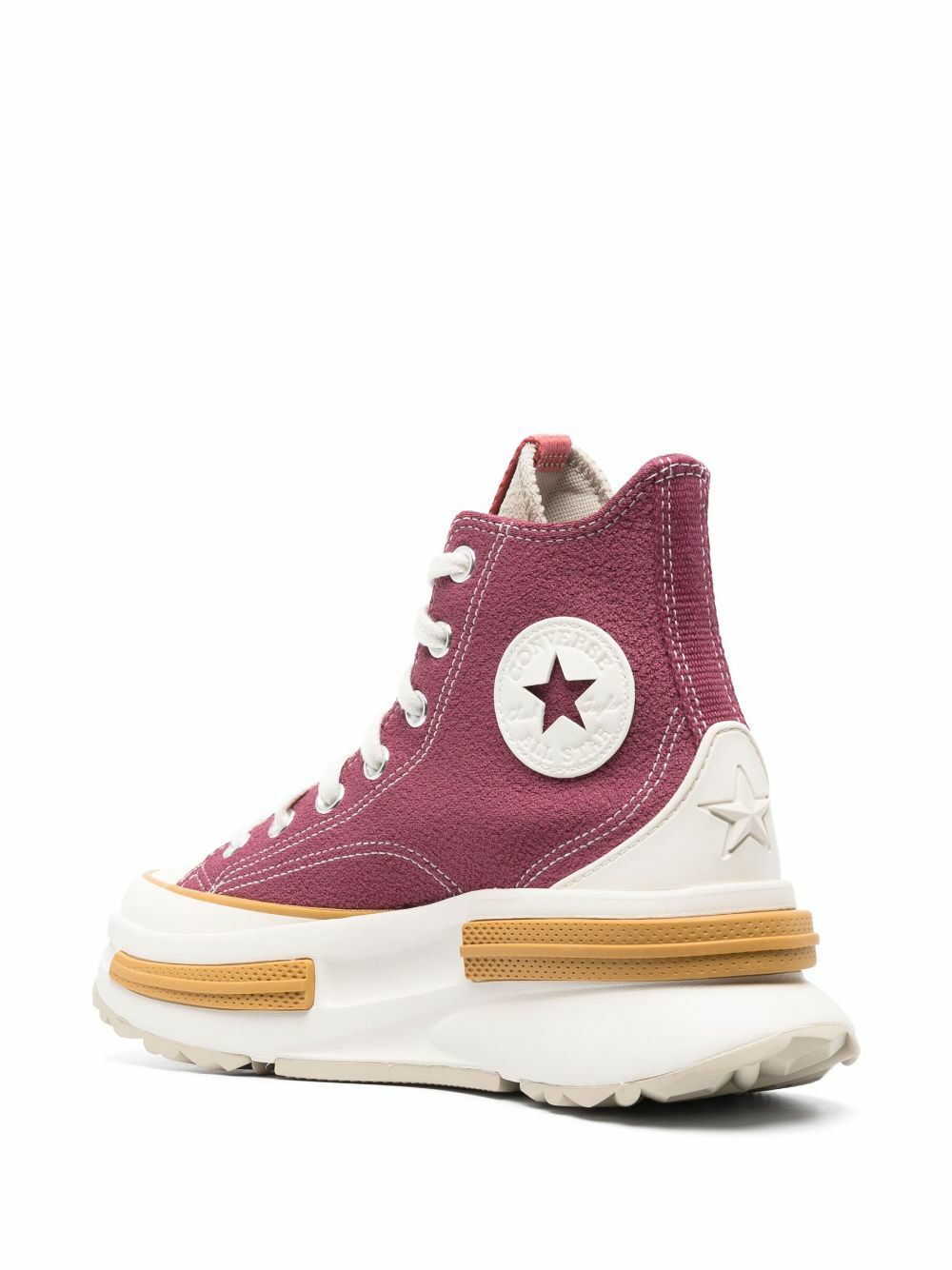 CONVERSE - Run Star Legacy Cx Sneakers Converse