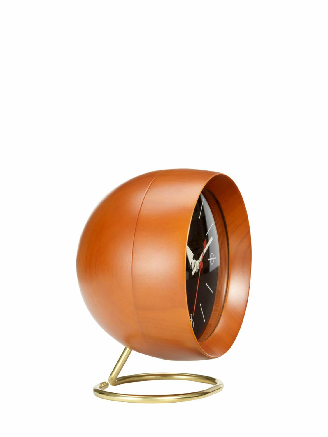 VITRA Chronopak Clock Vitra