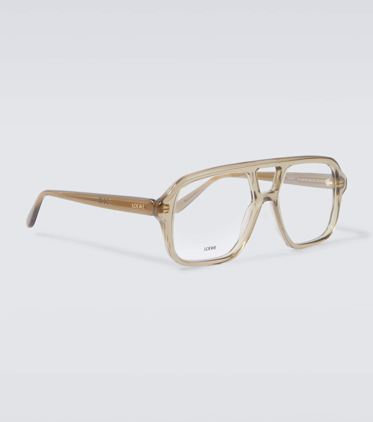 Loewe Slim glasses Loewe