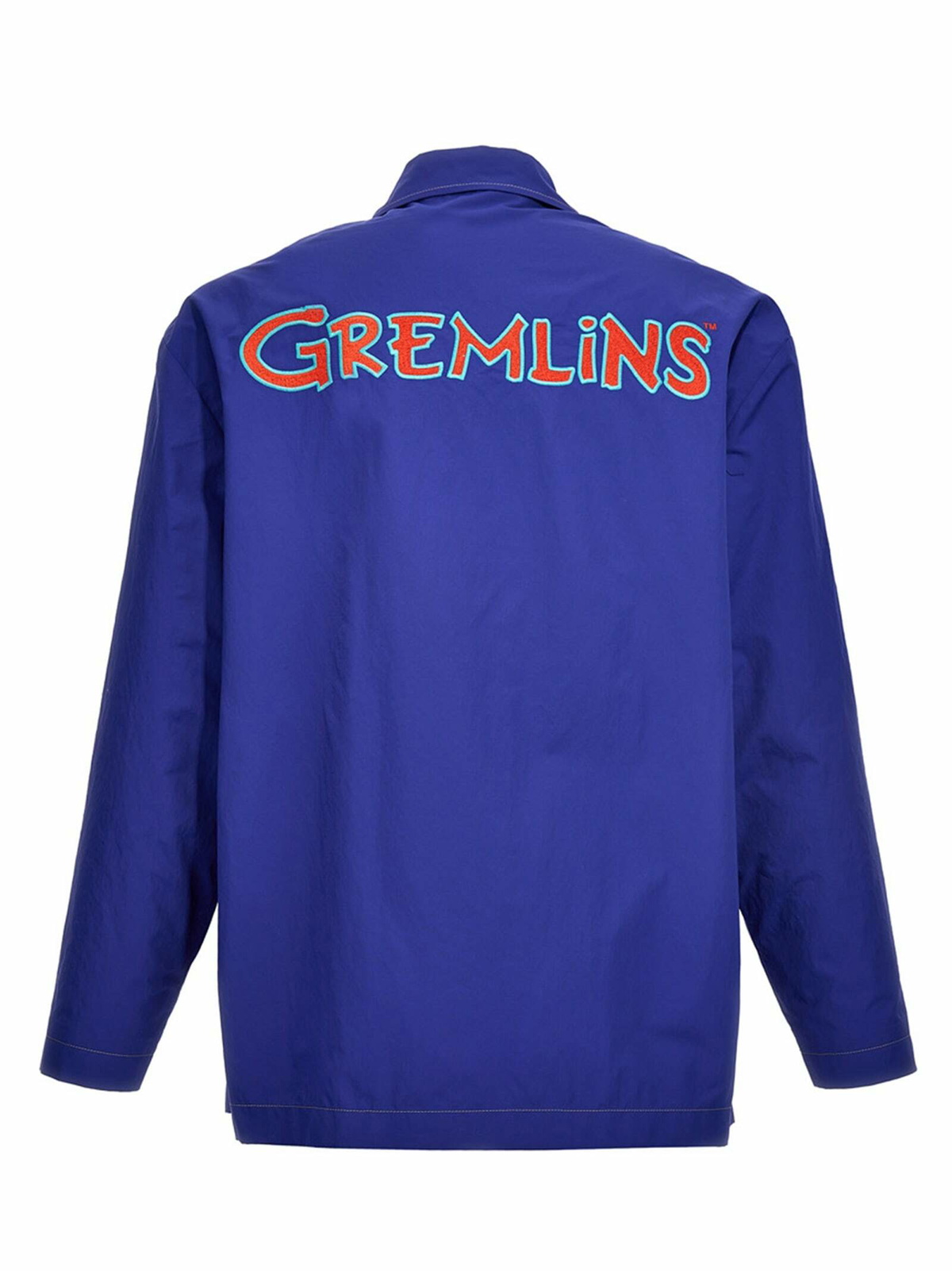 Gucci gremlins Jacket Gucci