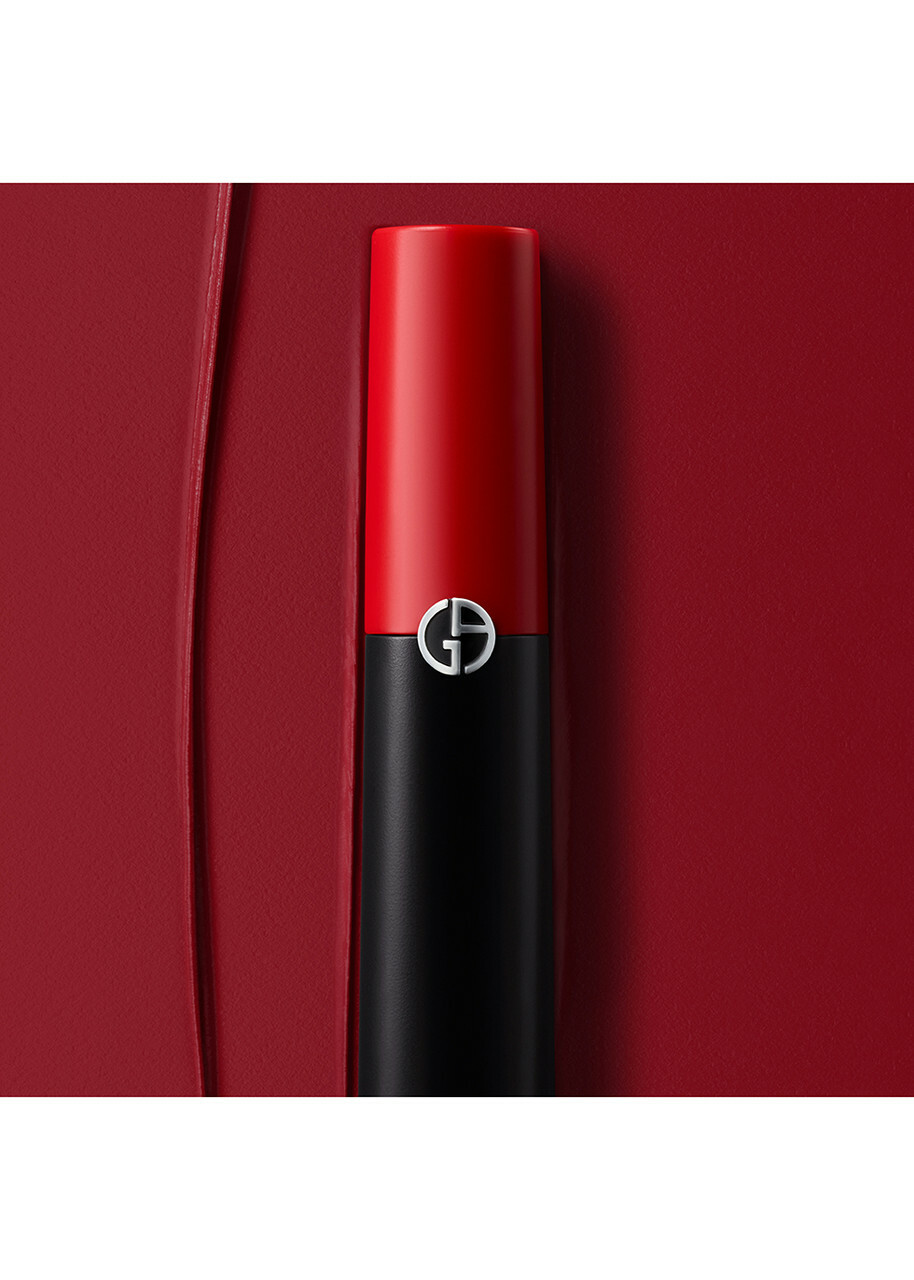 Armani Beauty Lip Power Matte - 603 Armani Beauty