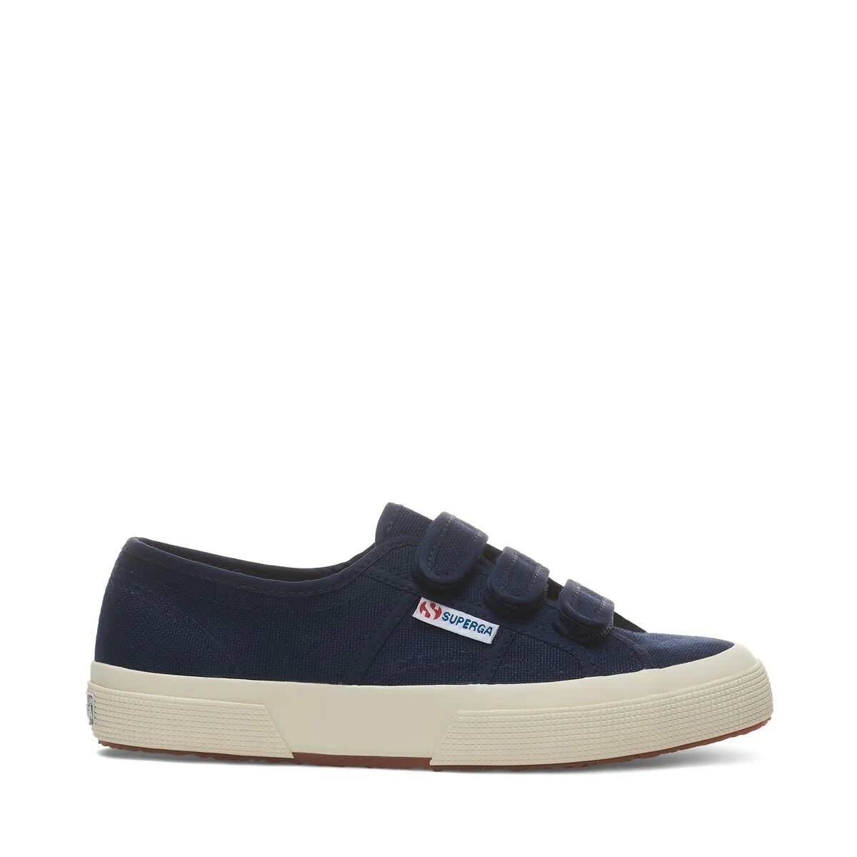 Superga 2750 Cot3strapu Superga