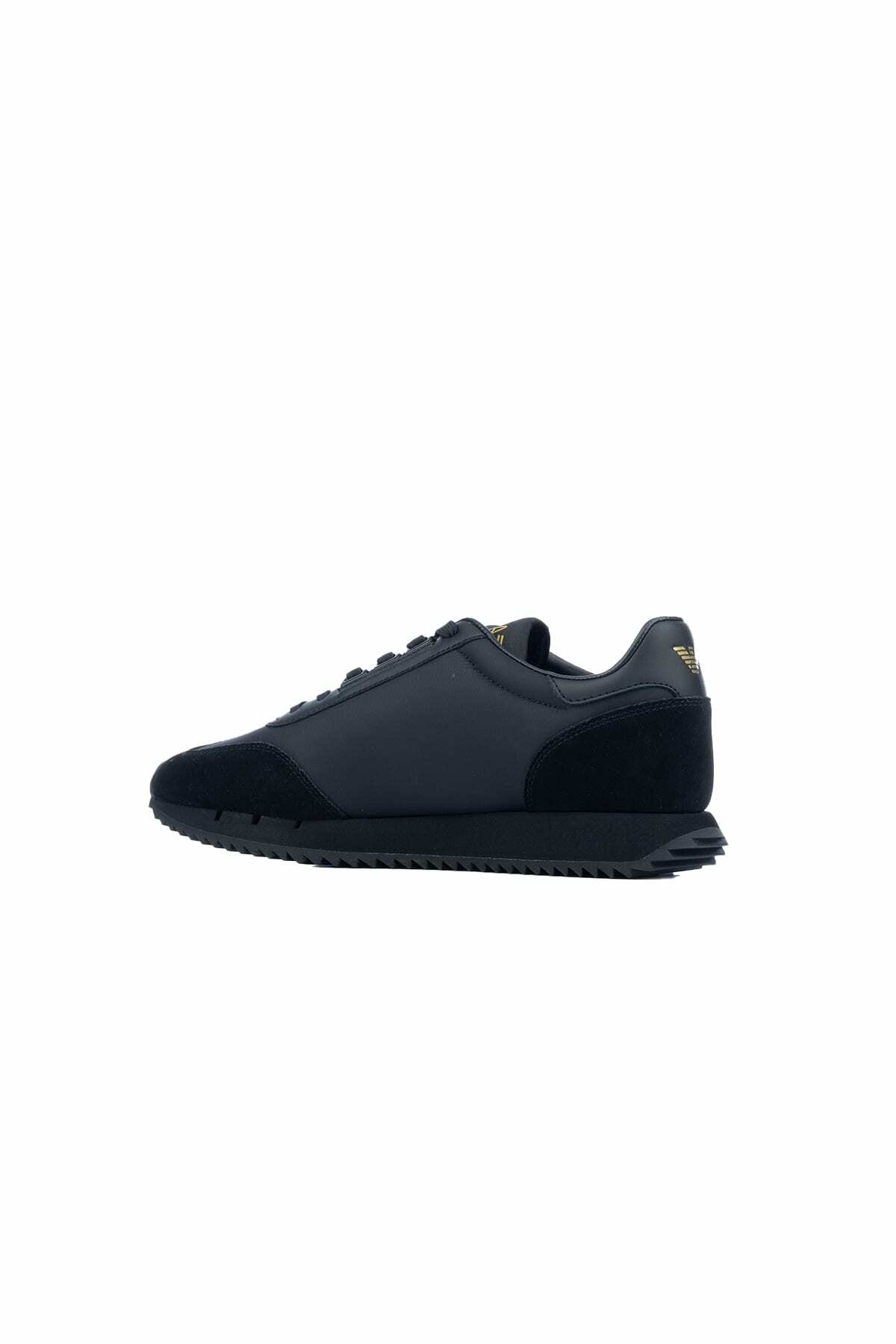 EA7 Sneakers EA7