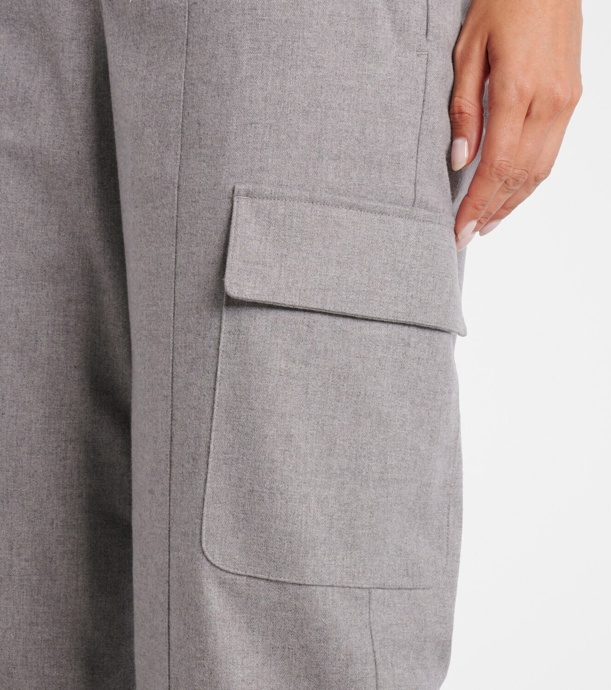 Bogner Luca ski pants Bogner