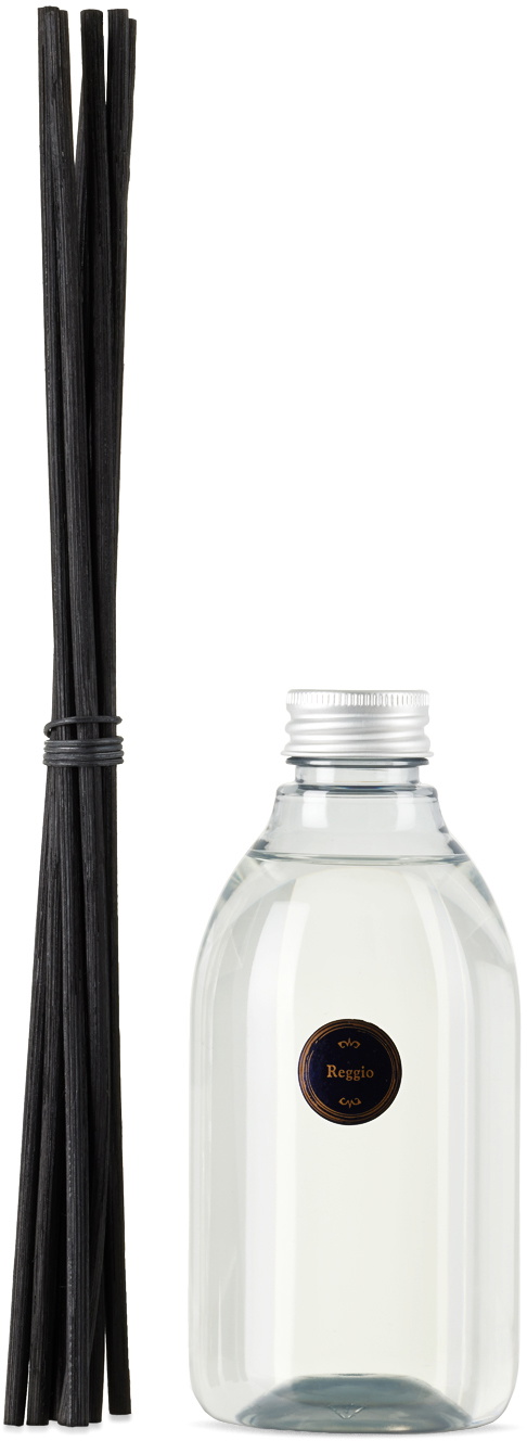 Trudon Reggio Diffuser Refill, 300 mL TRUDON