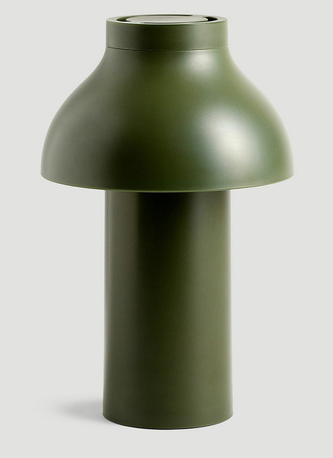 Hay PC Portable Lamp HAY