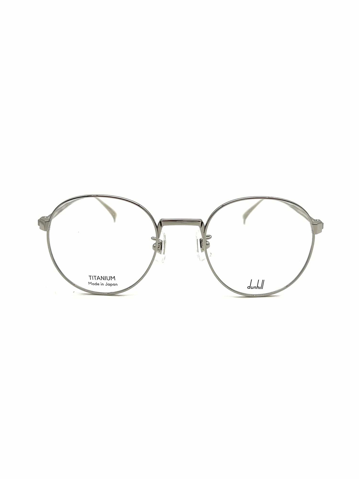 Dunhill DU0035O Eyewear Dunhill