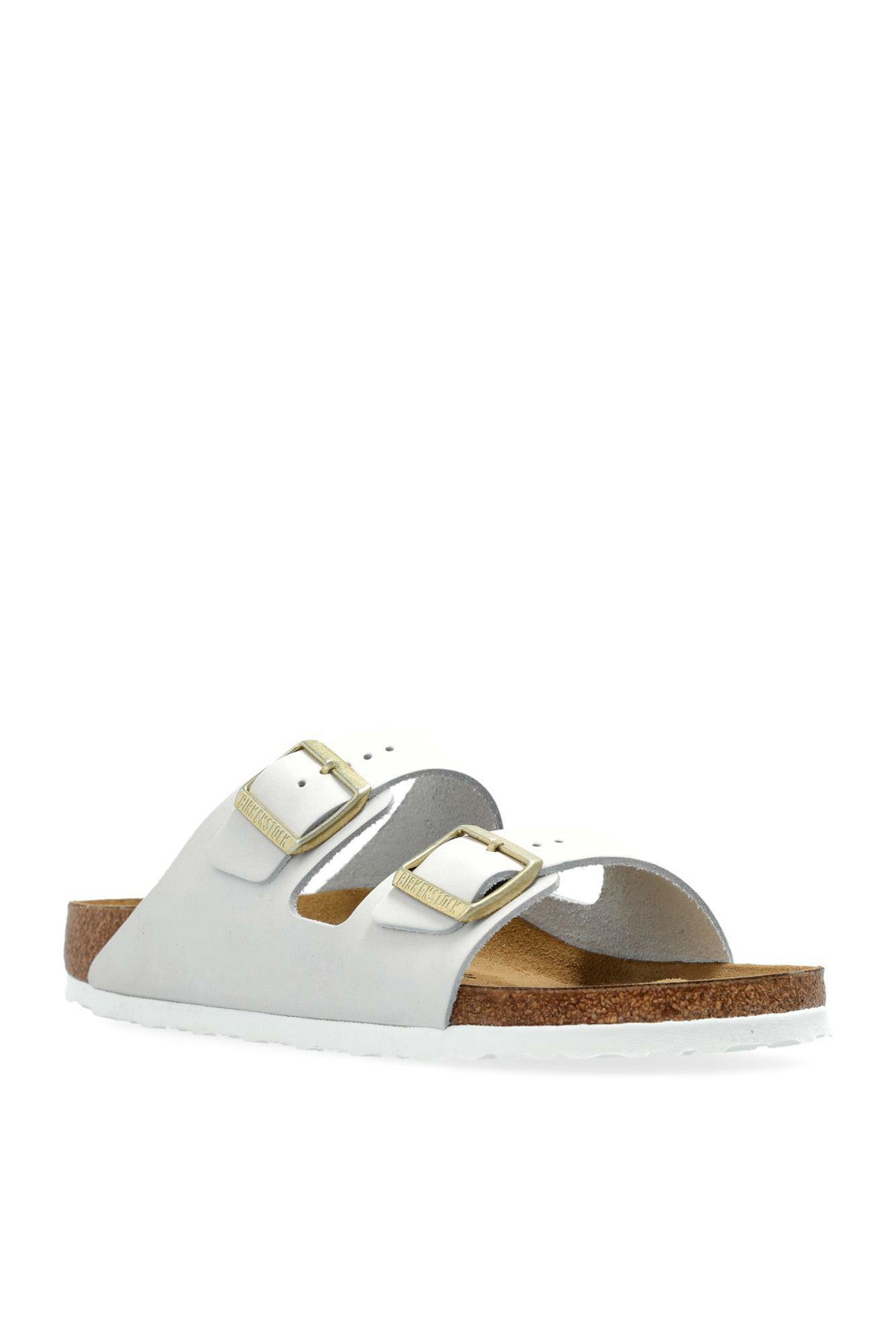 Birkenstock Slides Arizona Bs Birkenstock
