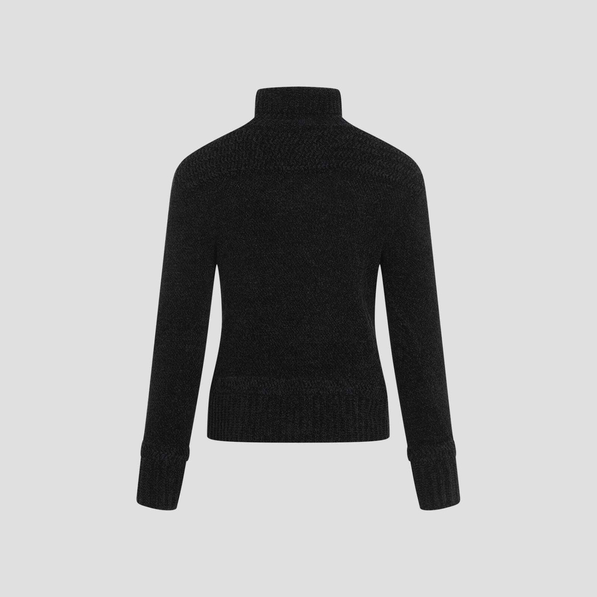 Givenchy Viscose Pullover Givenchy