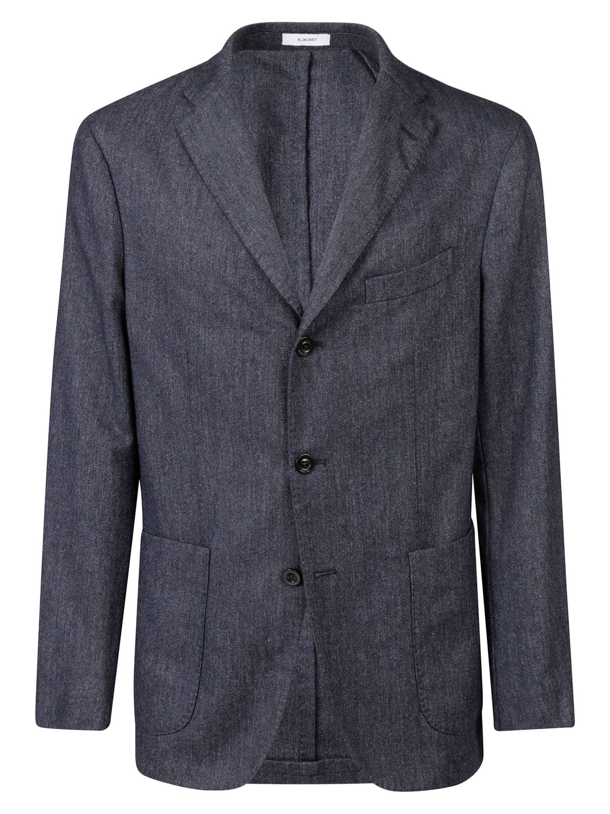 Boglioli Jacket Boglioli