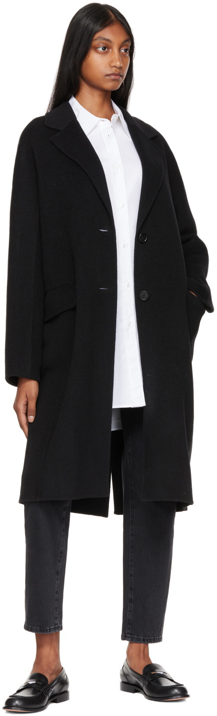 Boss White Bacora Shirt BOSS