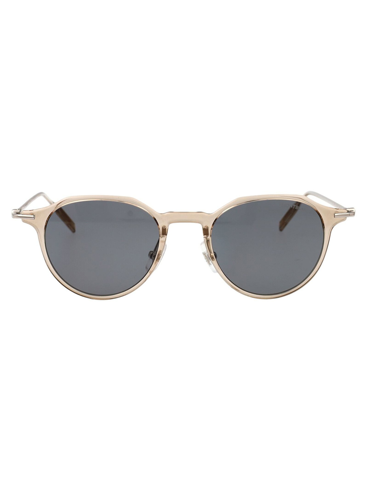 Montblanc Mb0355s Sunglasses Montblanc