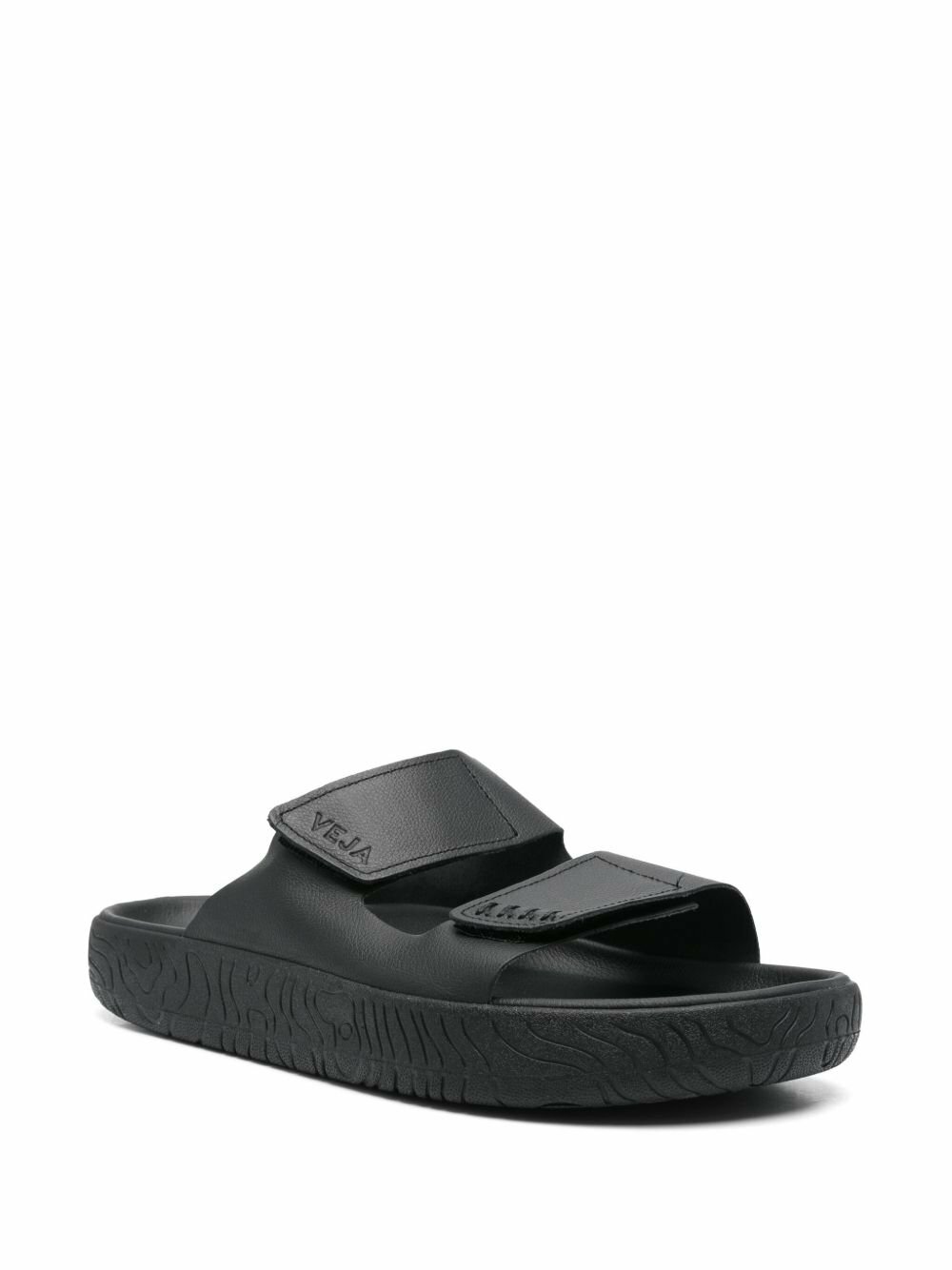 VEJA Etna Sandals VEJA