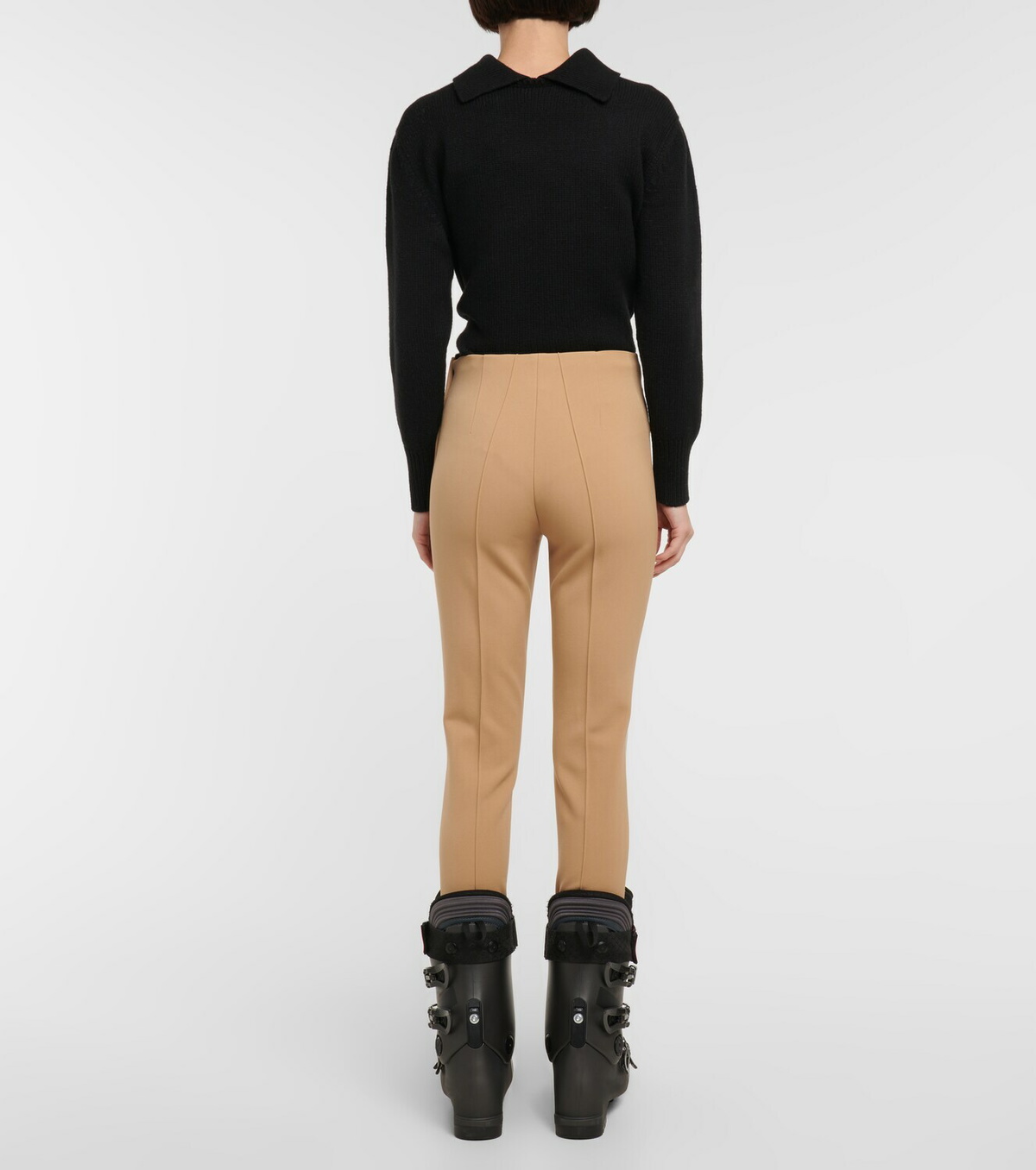 Bogner - Elaine ski leggings Bogner