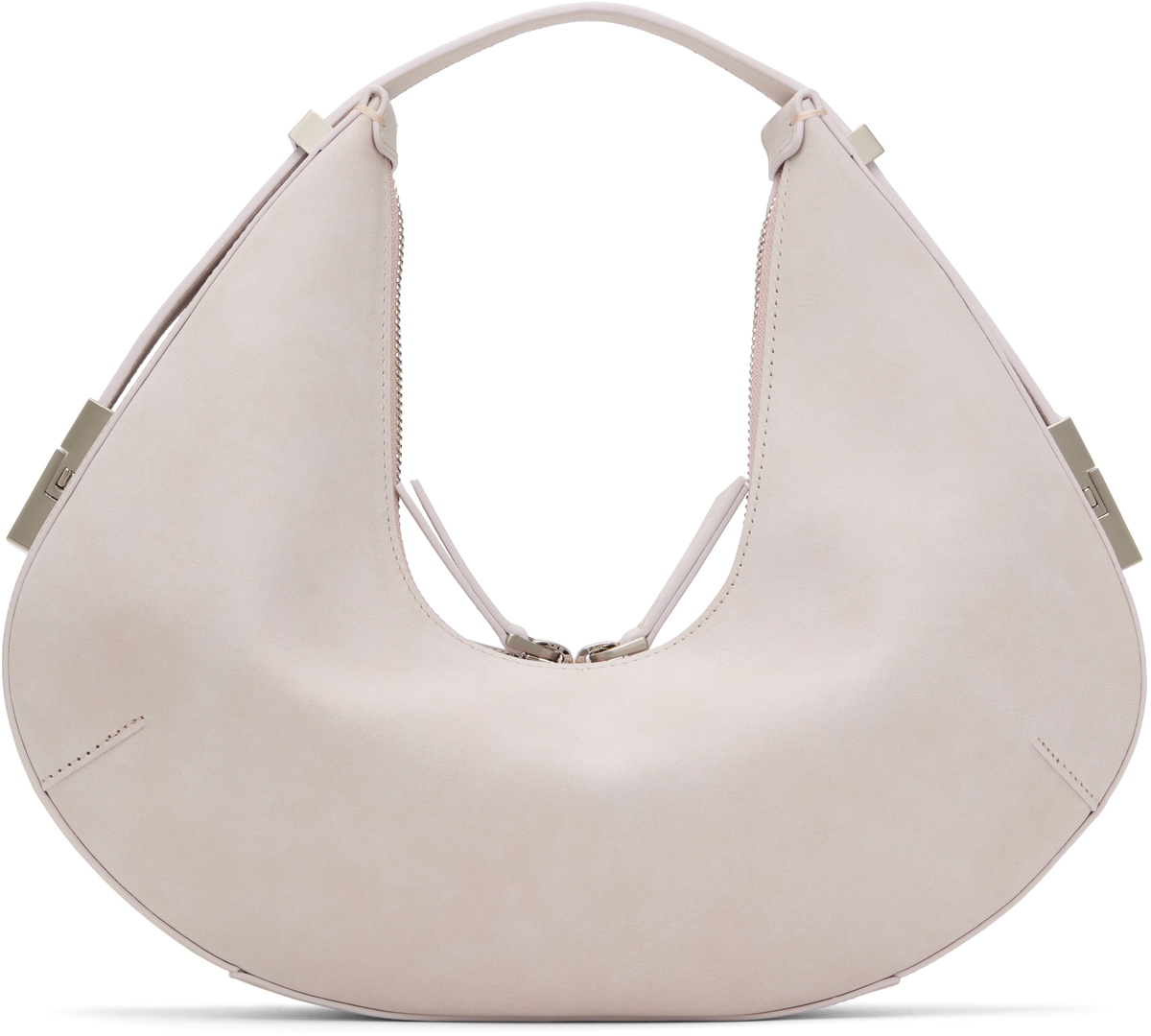 OSOI Pink Toni Bag OSOI